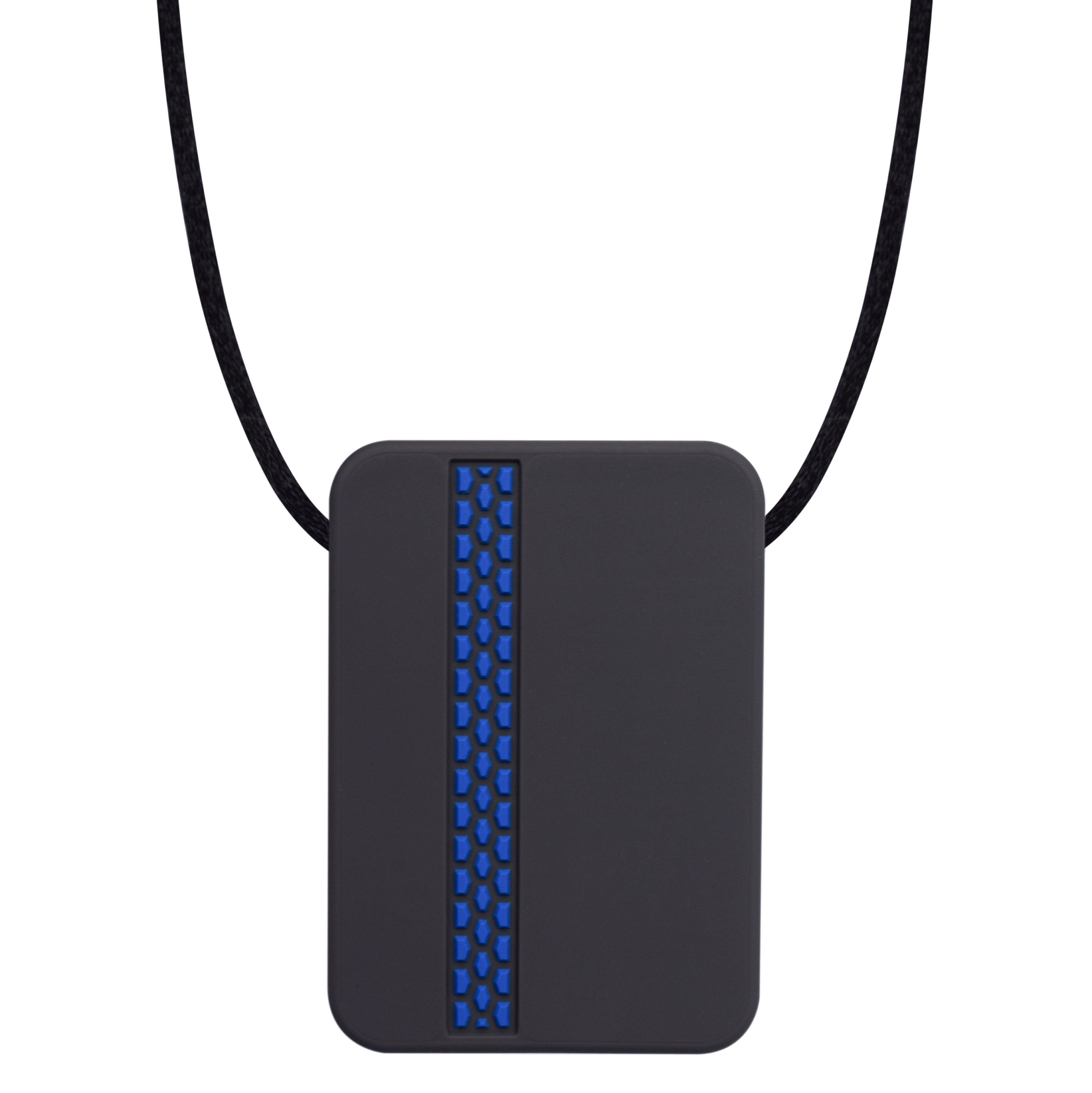 Etsy chew necklace store