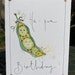 10 Cards - Thank You, Happy Birthday, Congratulations - Etsy