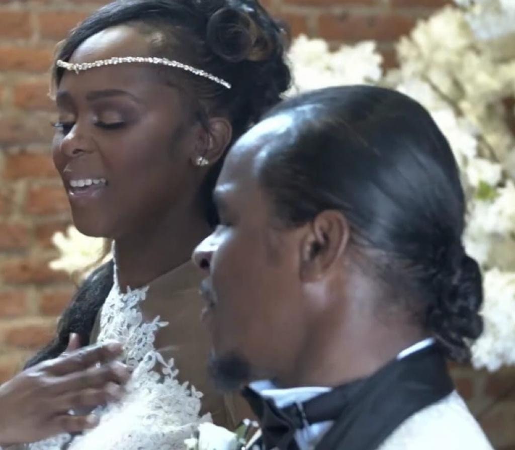 Gold Crystal forehead band with Swarovski crystals v shape | Etsy