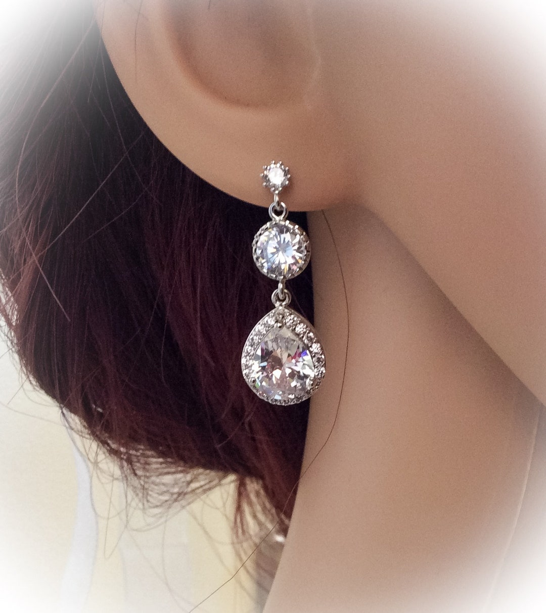 This item is unavailable - Etsy