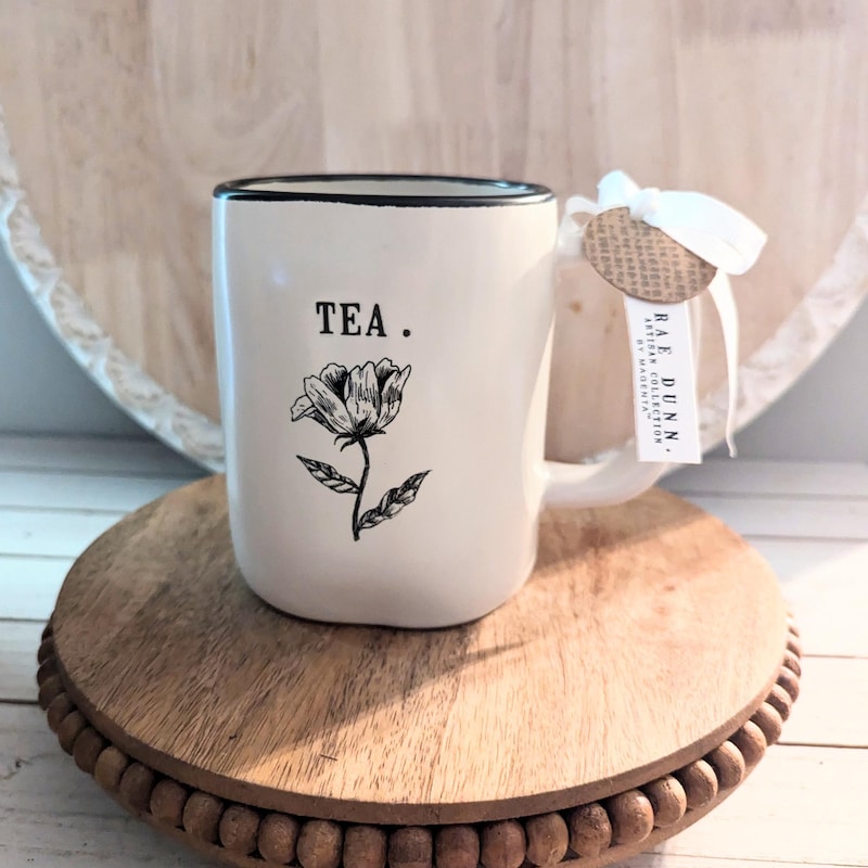 Rae Dunn Fall - Etsy