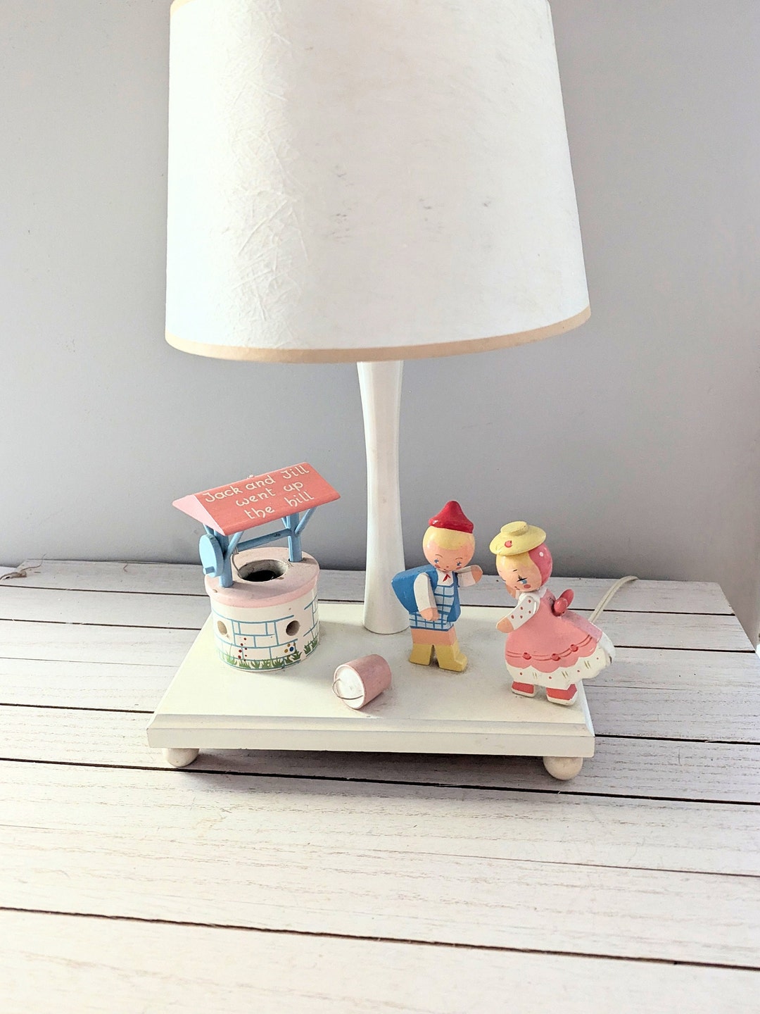 This item is unavailable - Etsy