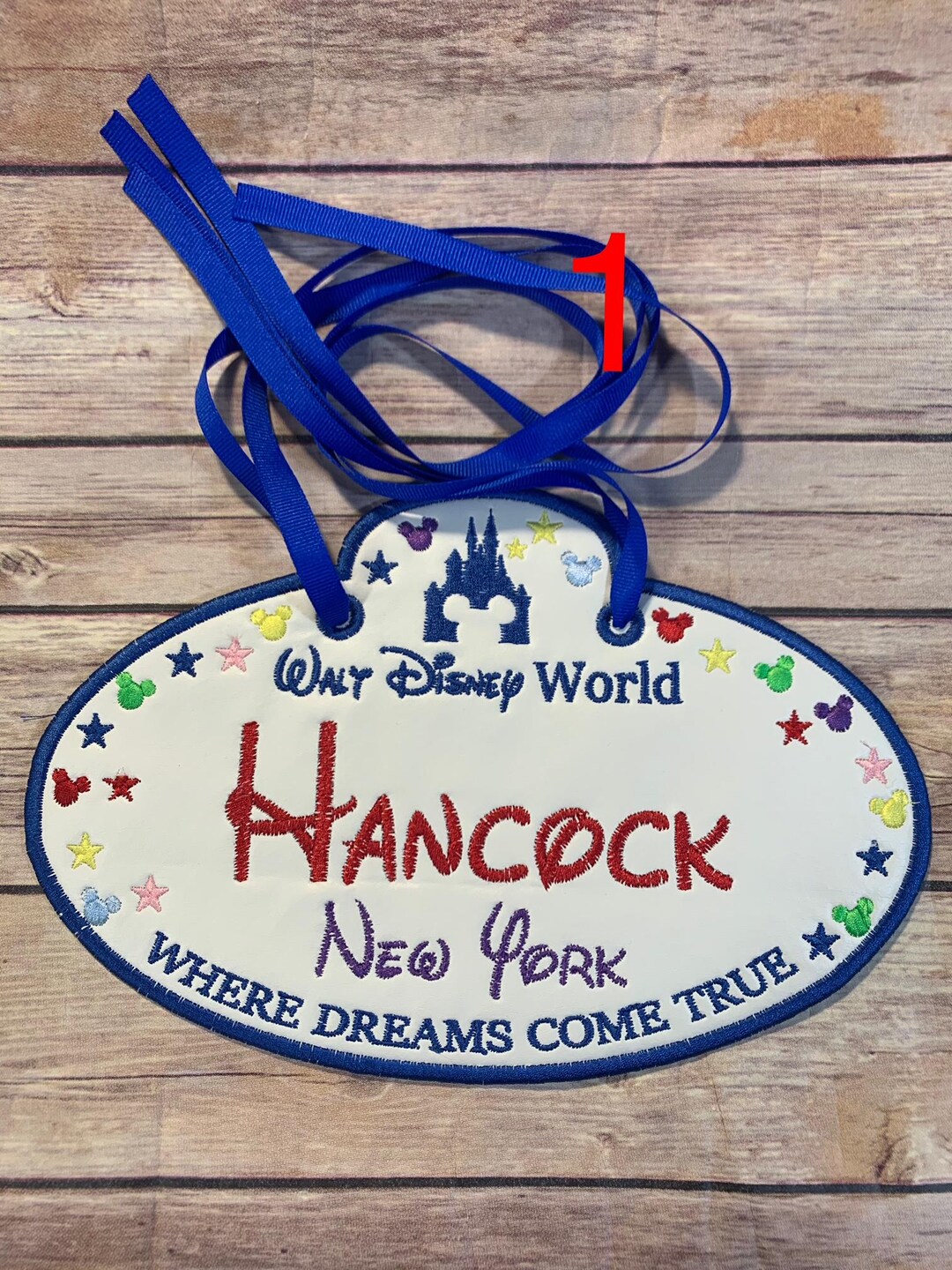 Stroller Spotter, Tag, Custom Stroller Tag, Wheelchair Tag, Scooter Tag ...