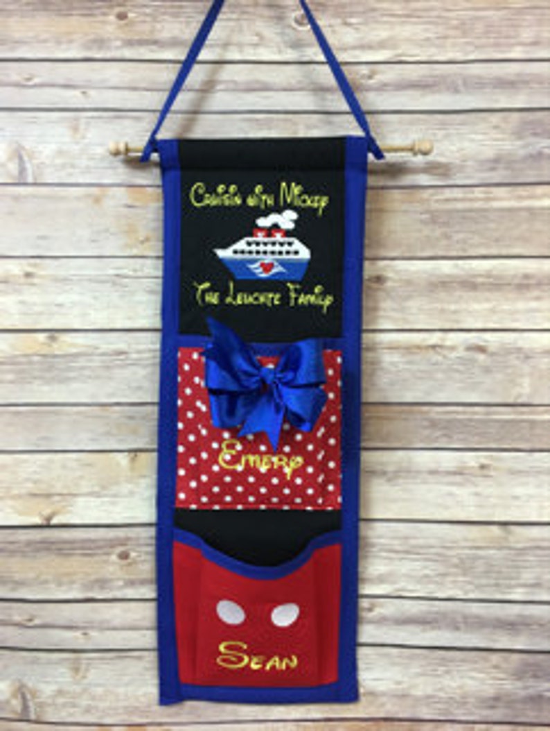 Fish Extender - Etsy