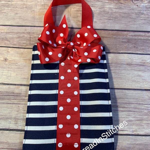 Lollipop Holder - Etsy