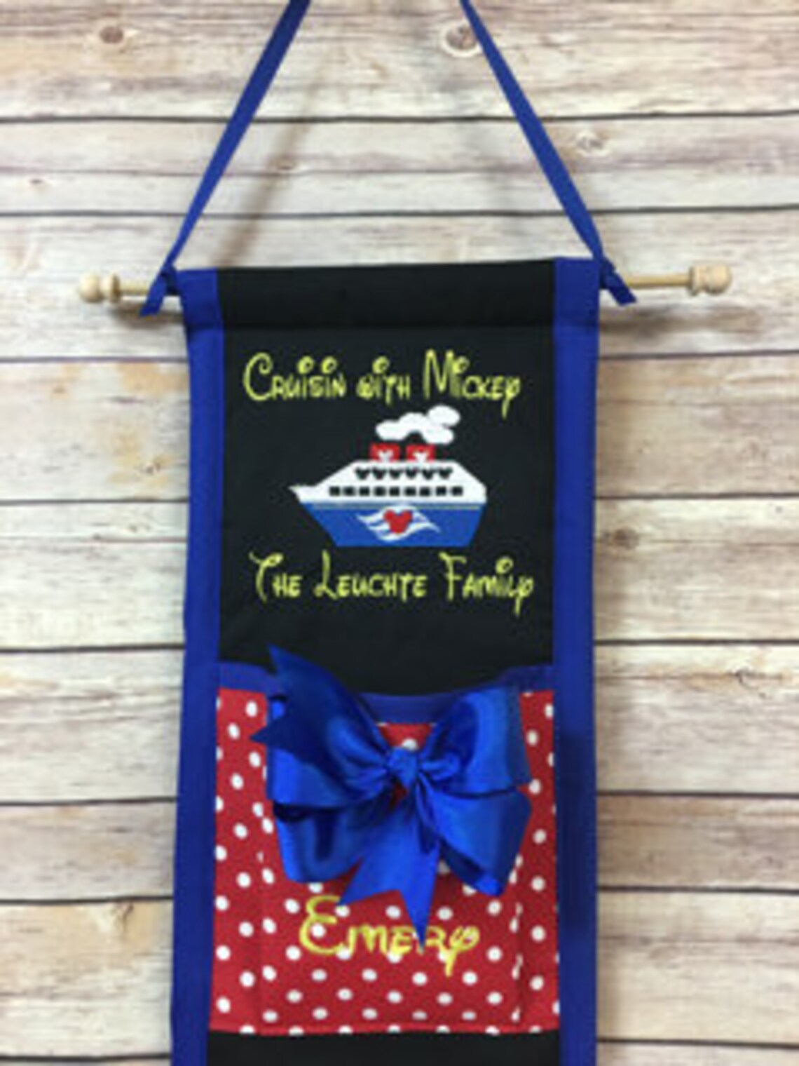 Fish Extender - Etsy