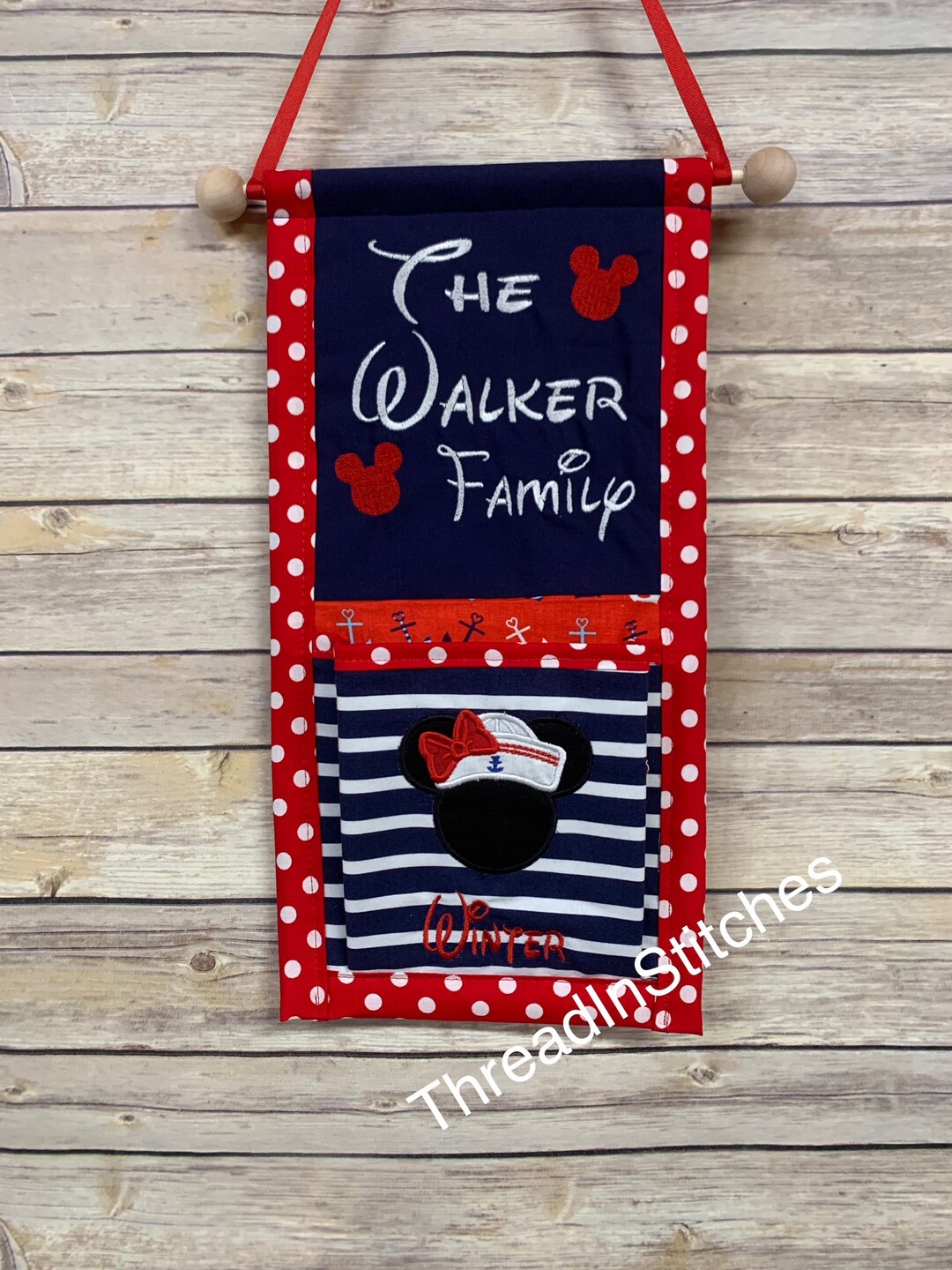 Fish Extender - Etsy