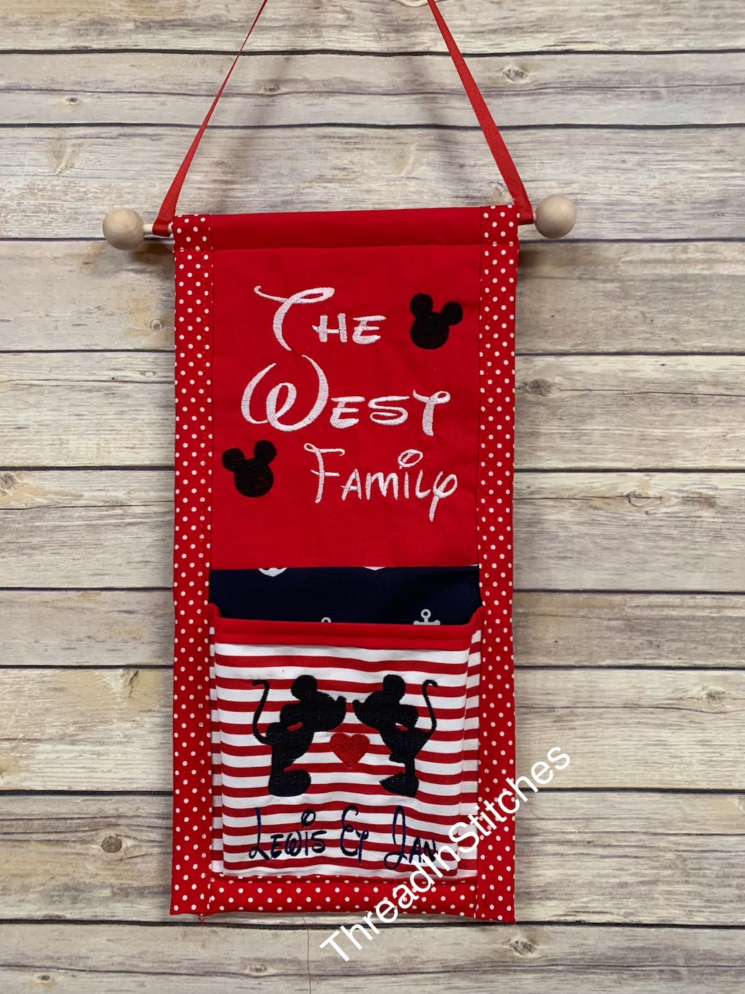 Fish Extender - Etsy