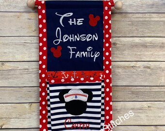 NEW ITEM! Snack Food Fish Extender - Custom Made - 1,2,3,4,5,or 6 ...
