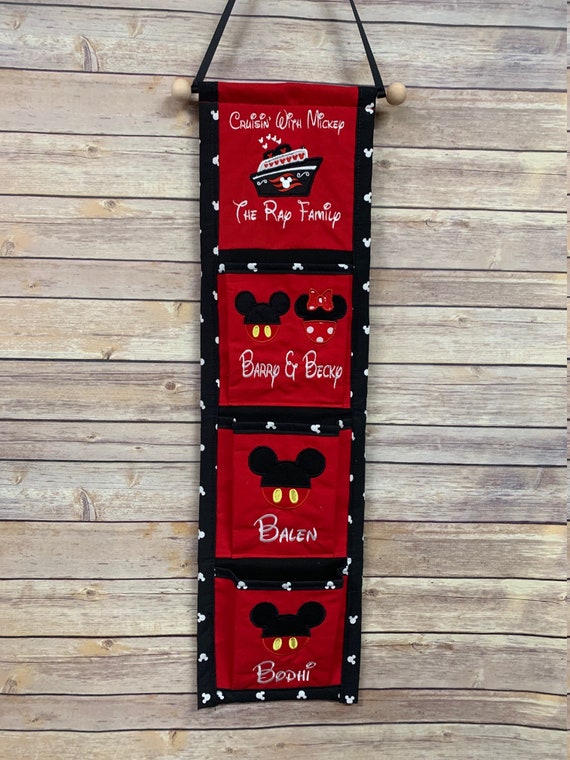 Fish Extender - Etsy