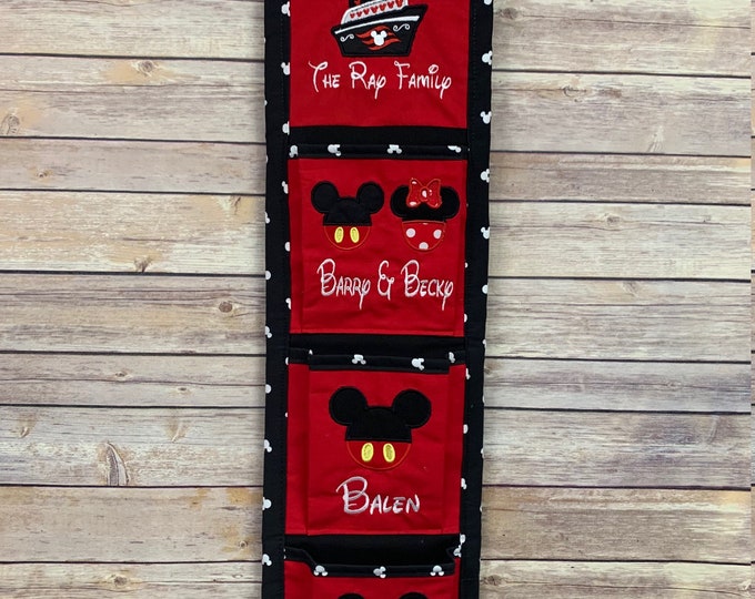 Fish Extender - Etsy