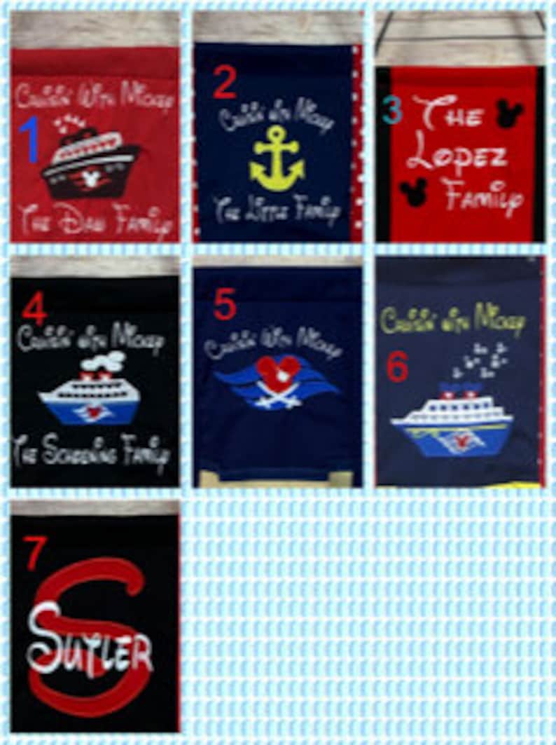 Fish Extender - Etsy