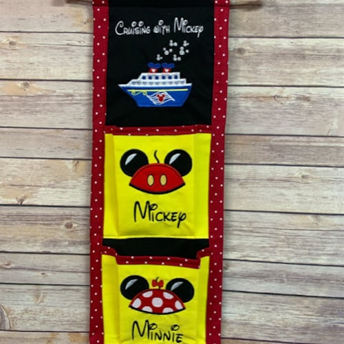 CREATE Your Own BUNDLE 4 Fish Extender Tag Designs - Etsy