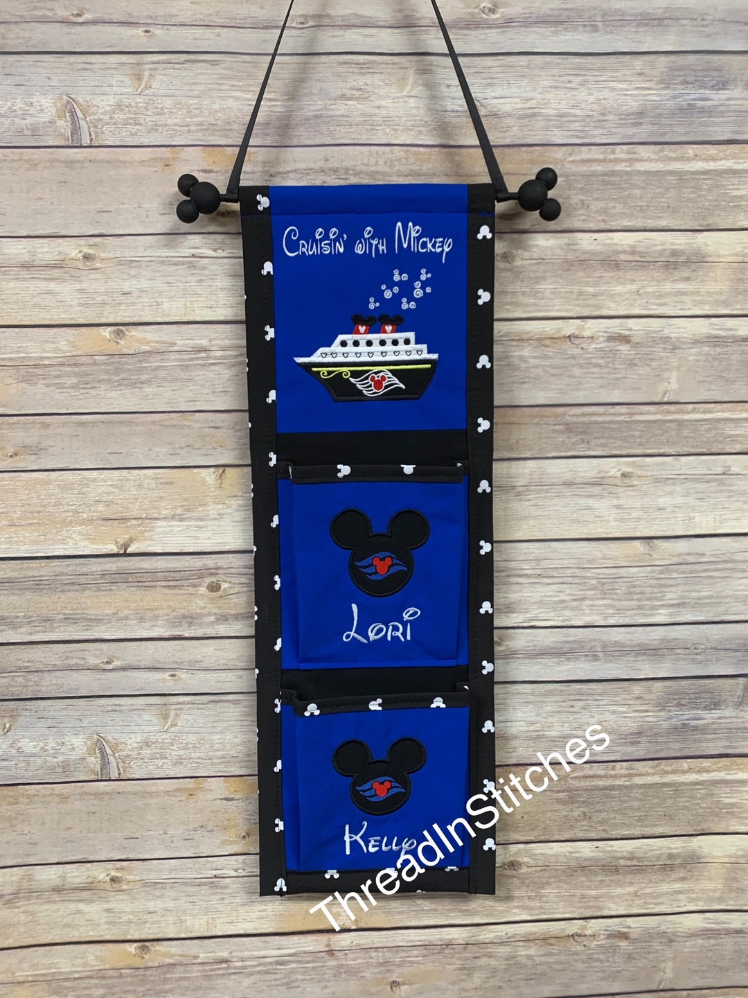 Fish Extender - Etsy