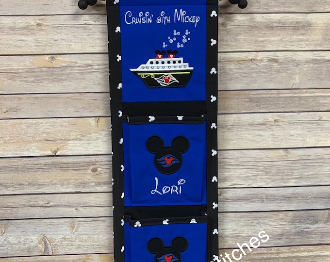 Fish Extender - Etsy