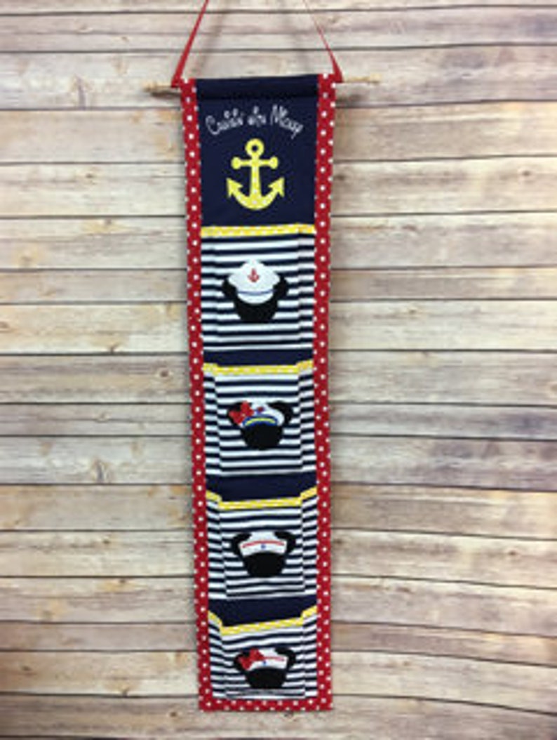 Fish Extender - Etsy