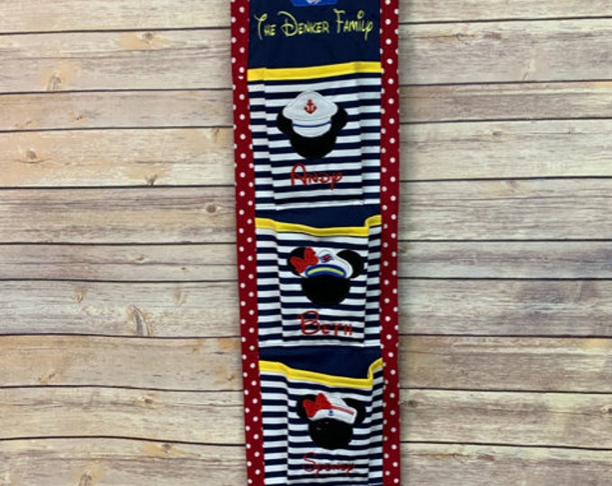 Fish Extender - Etsy