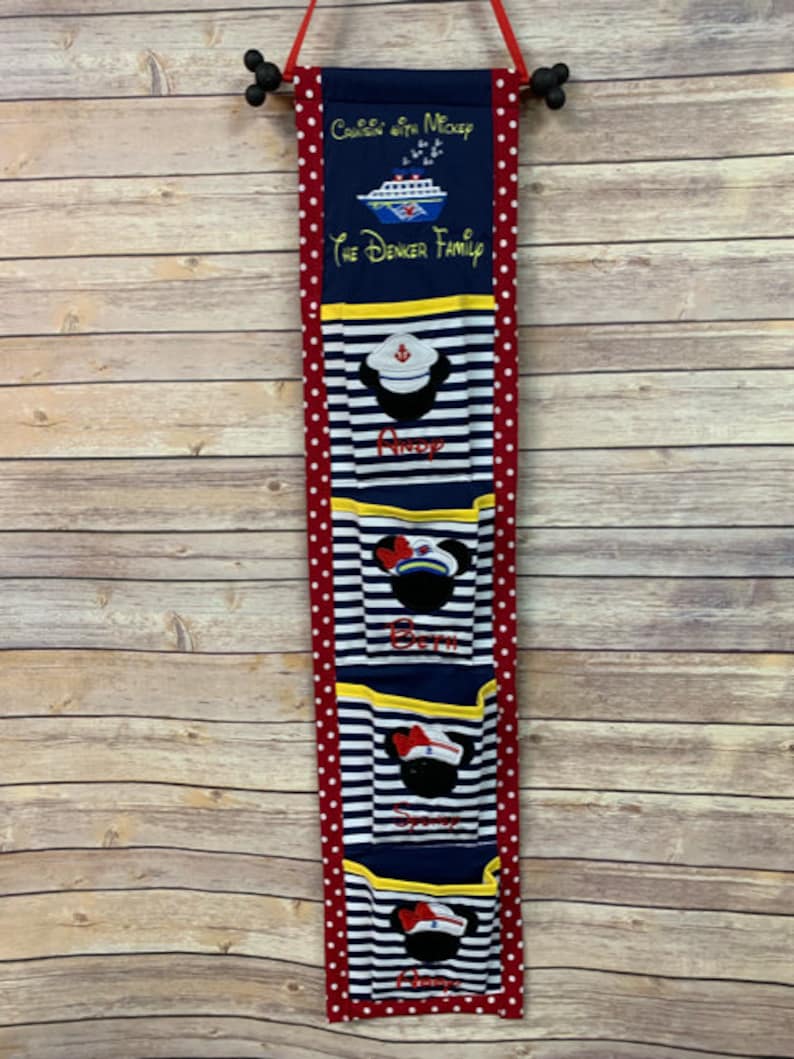 Fish Extender - Etsy