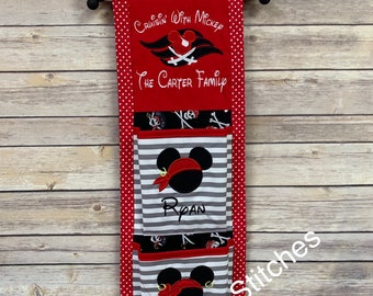 Fish Extender - Etsy