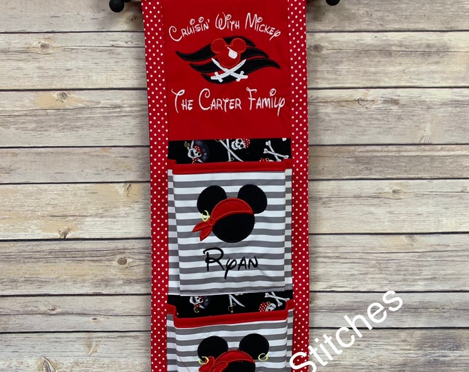 Fish Extender - Etsy