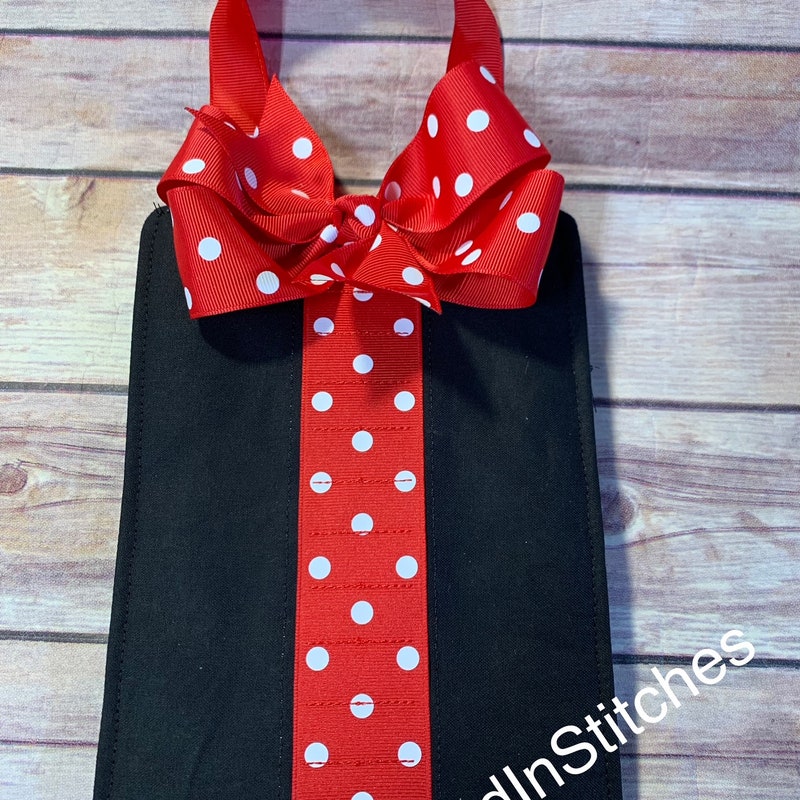 Lollipop Door Decoration - Etsy