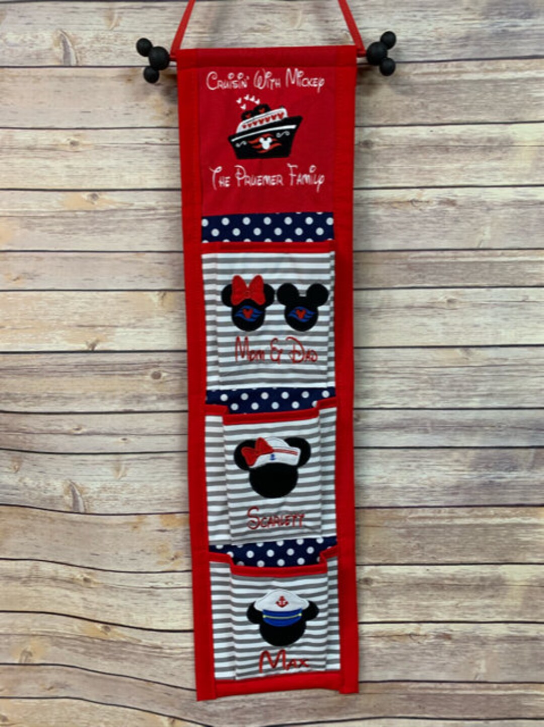 Fish Extender - Etsy