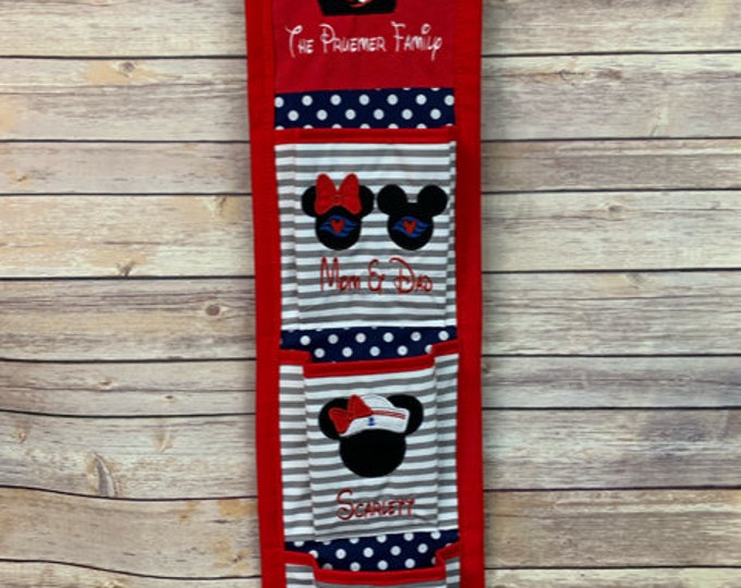 Fish Extender - Etsy