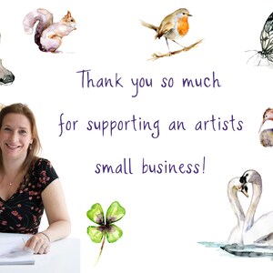 Kiwi Christmas Ornament for New Zealand Family Xmas Gift for Kiwis ...