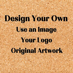 coolcorkboards - Etsy