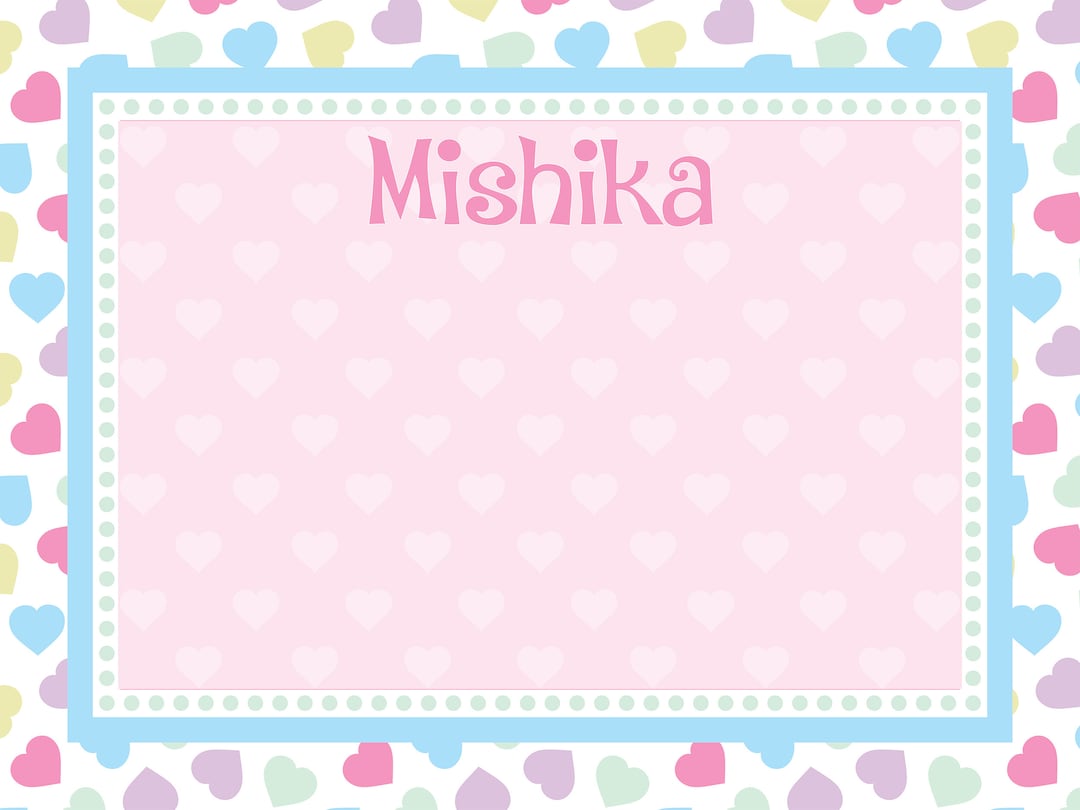 Custom Bulletin Boards Girly Girl Design Cork Boards, Dream Boards, Pin ...