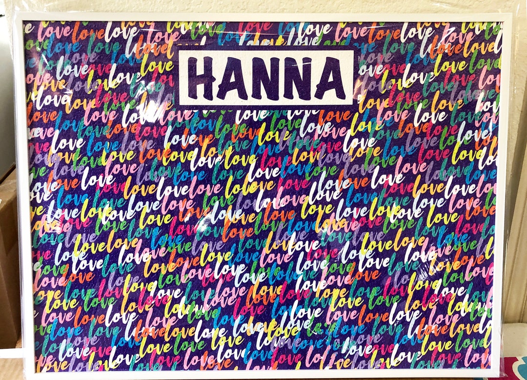 Custom Cork Bulletin Boards Love, Love, Love Design Bulletin Board, Pin ...