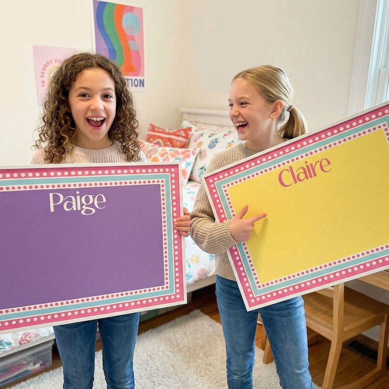 Cute Cork Fabric - Etsy