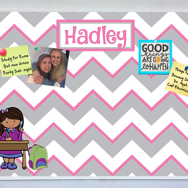 Bulletin Board Ideas - Etsy
