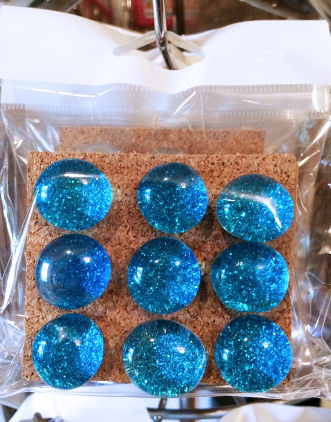 Personalized Bulletin Boards: Splatter Design - Etsy