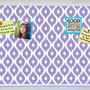 Customized Cork Boards - Flame Design Bulletin Board, Pin Board, Cork ...