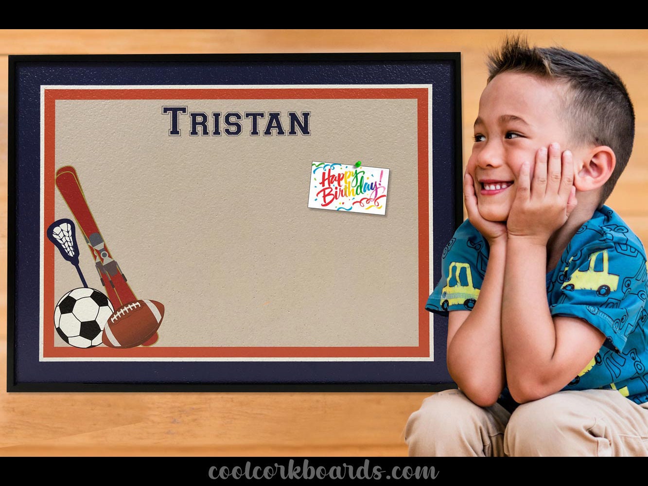 Sports Themed Bulletin Boards - Etsy