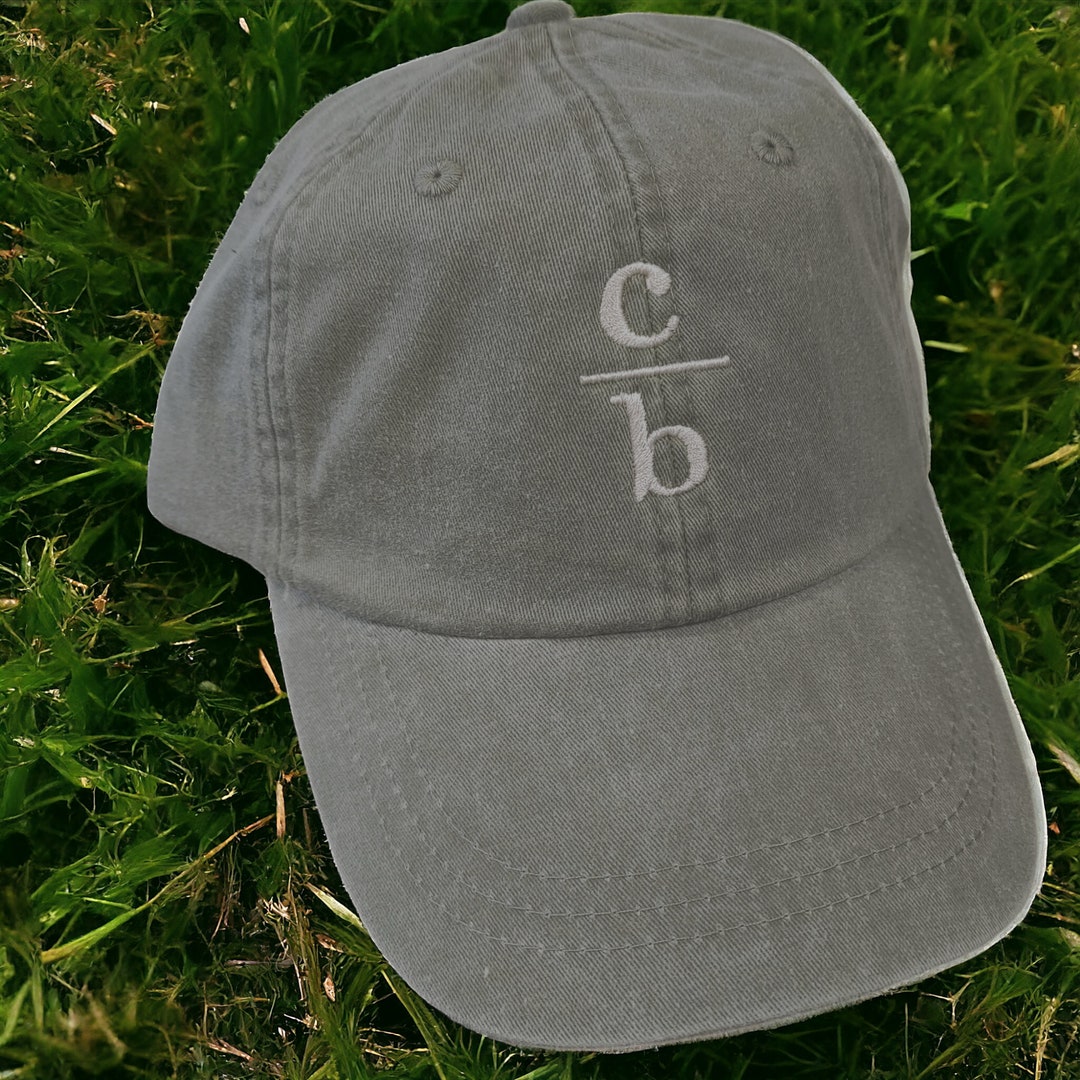 Clothes Over Bros Baseball Cap - One Tree Hill Baseball Hat - Tree Hill ...