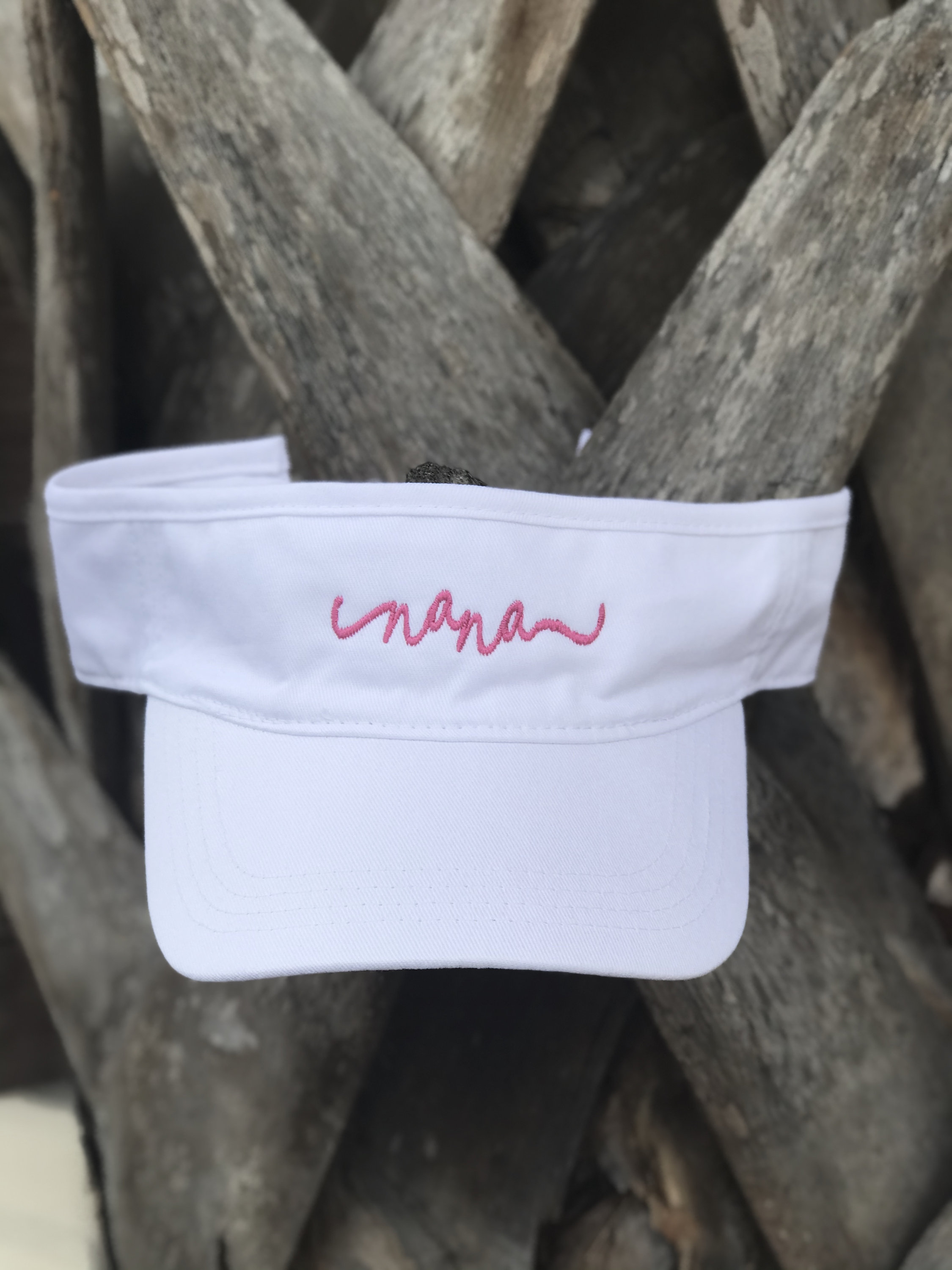 Custom Embroidered Visor Embroidered Sun Visors Custom - Etsy