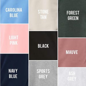 Custom Pennant Banner Personalized Embroidered Crew Neck Sweatshirt ...