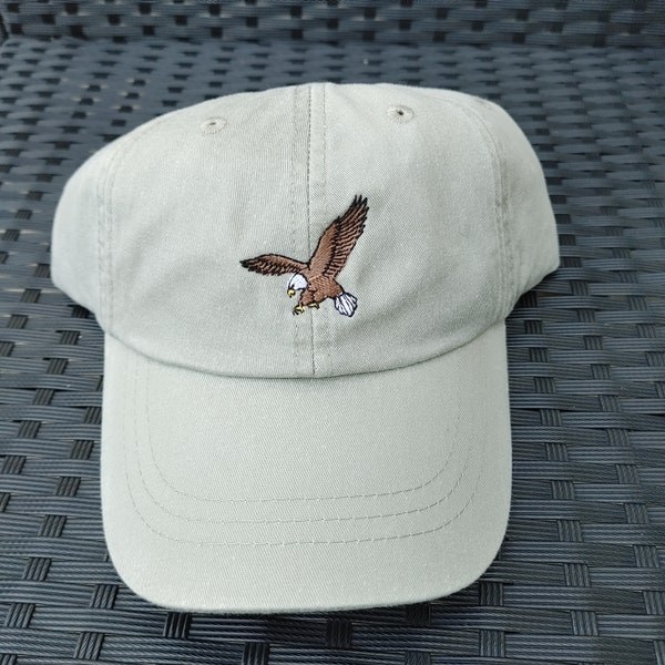 Bald Cap - Etsy