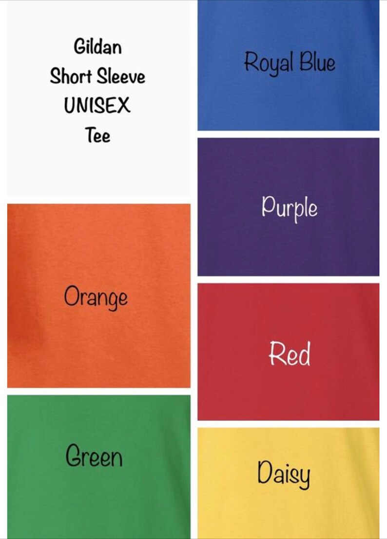 Alpha Omega Epsilon Handwriting Script Crew Neck Short Sleeve | Etsy