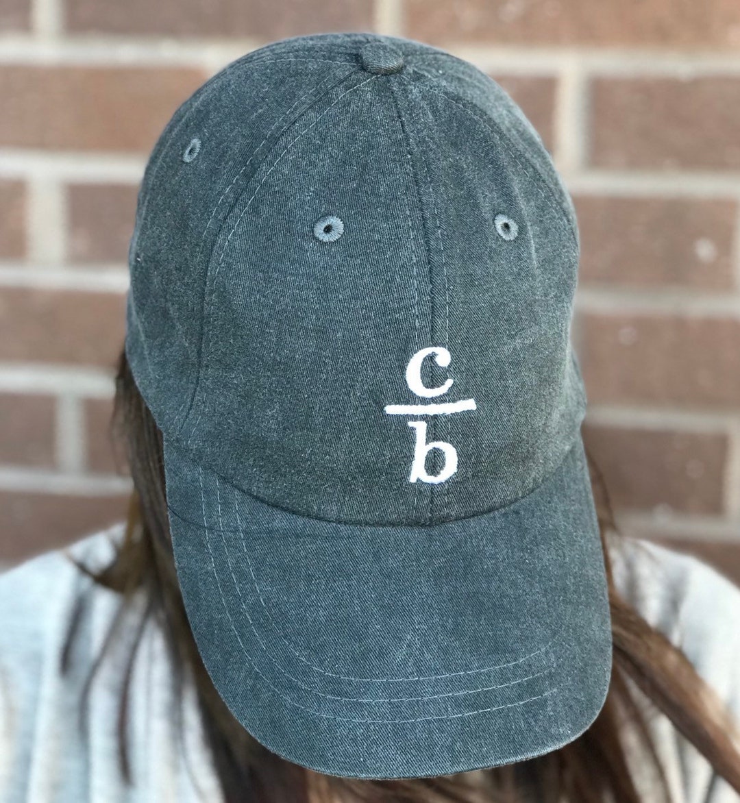 Clothes Over Bros Baseball Cap One Tree Hill Baseball Hat Tree Hill ...