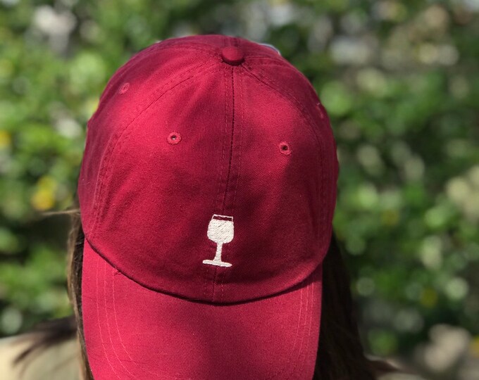 Mrs Handwriting Script Baseball Cap Bridal Gifts Custom - Etsy