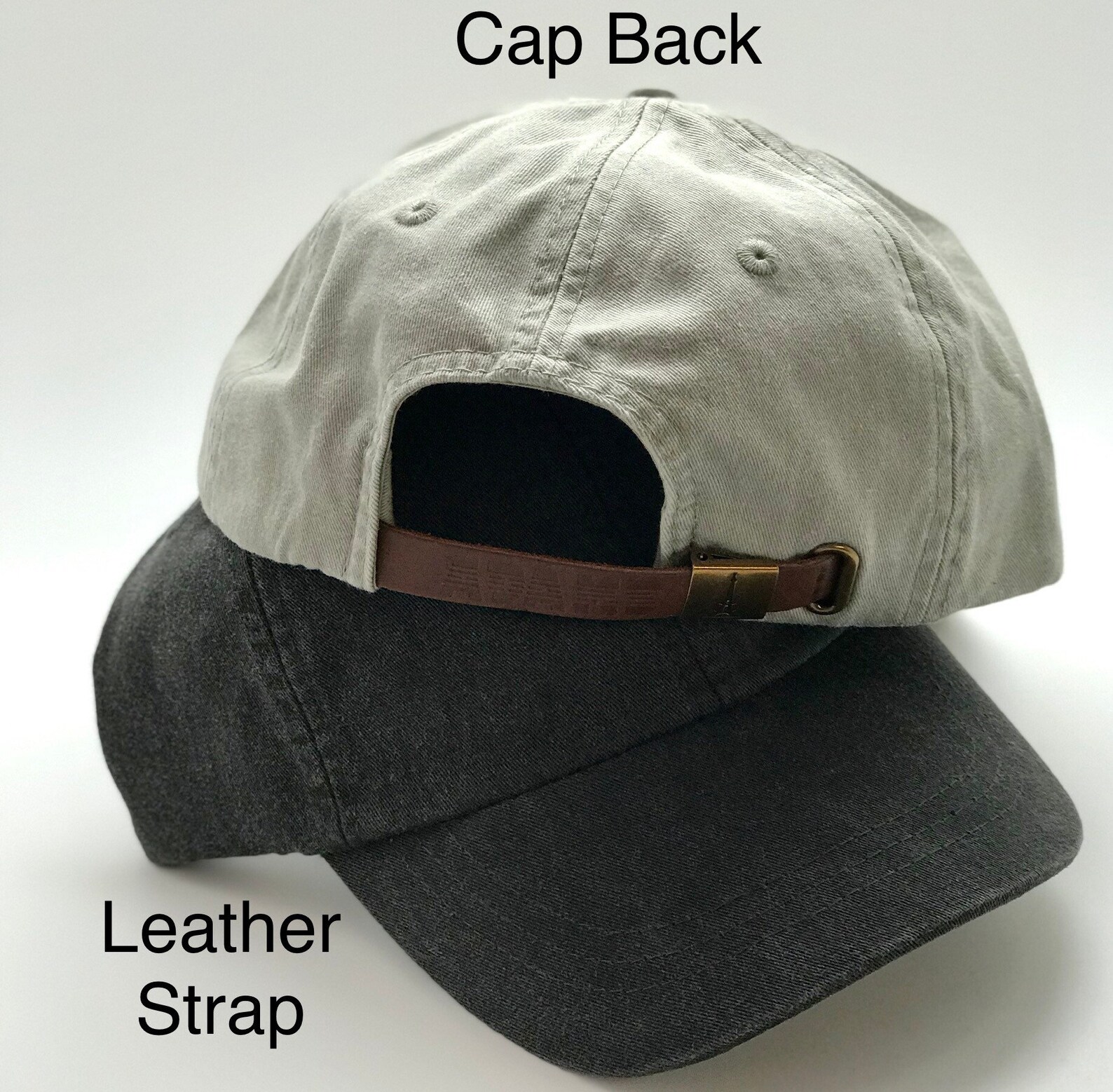 Clothes Over Bros Baseball Cap One Tree Hill Baseball Hat - Etsy