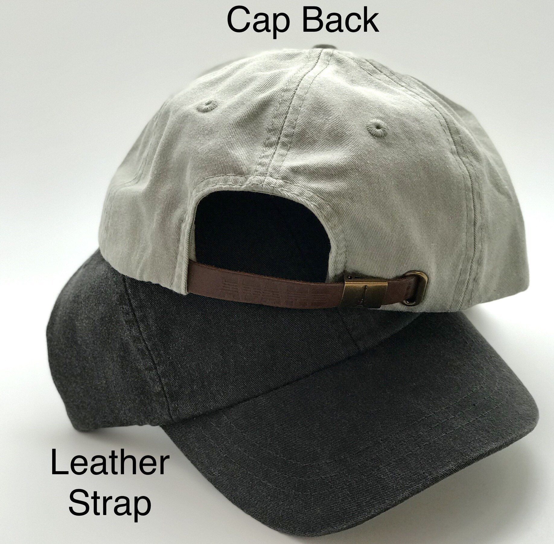 Clothes Over Bros Baseball Cap One Tree Hill Baseball Hat - Etsy