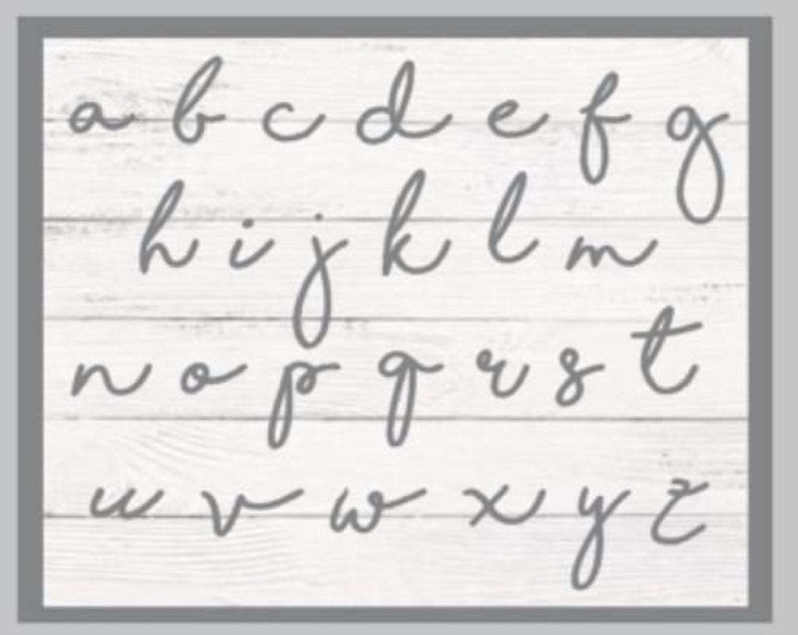 Alpha Omega Epsilon Handwriting Script Crew Neck Short Sleeve | Etsy