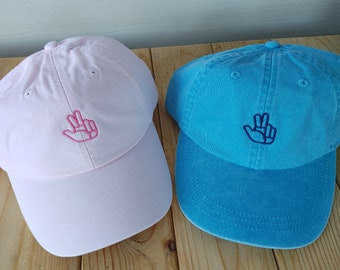 Jeep Embroidered Hat Cap - Etsy