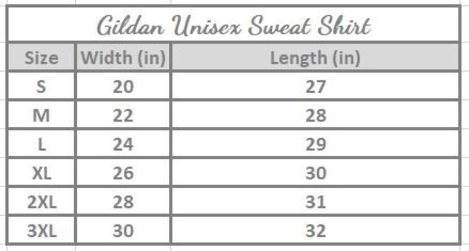 Officially Licensed Sigma Sigma Sigma Drip Crew Neck - Etsy