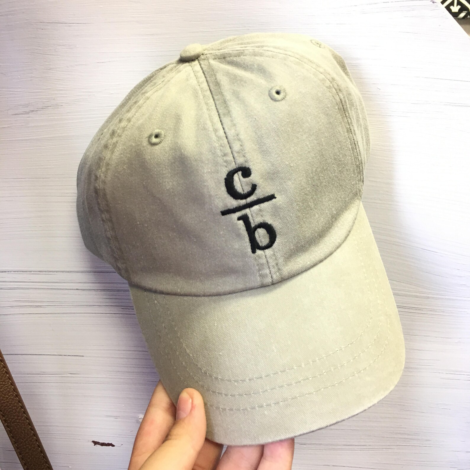 Clothes Over Bros Baseball Cap One Tree Hill Baseball Hat - Etsy