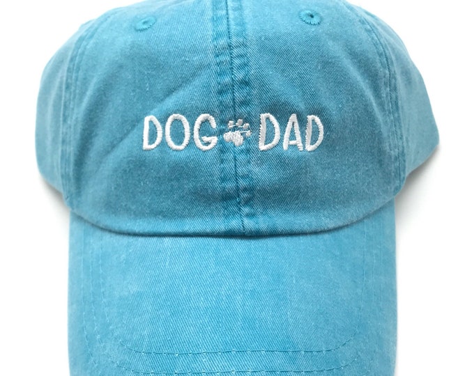 Save a Life Adopt Baseball Cap Animal Adoption - Etsy